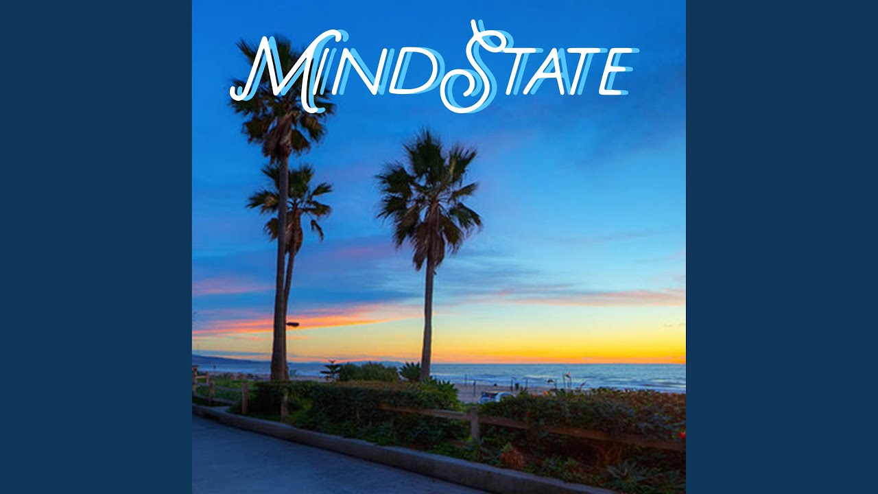 MindState - YouTube
