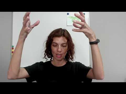 Дети синего фламинго Глава 7 Государственный преступник - YouTube