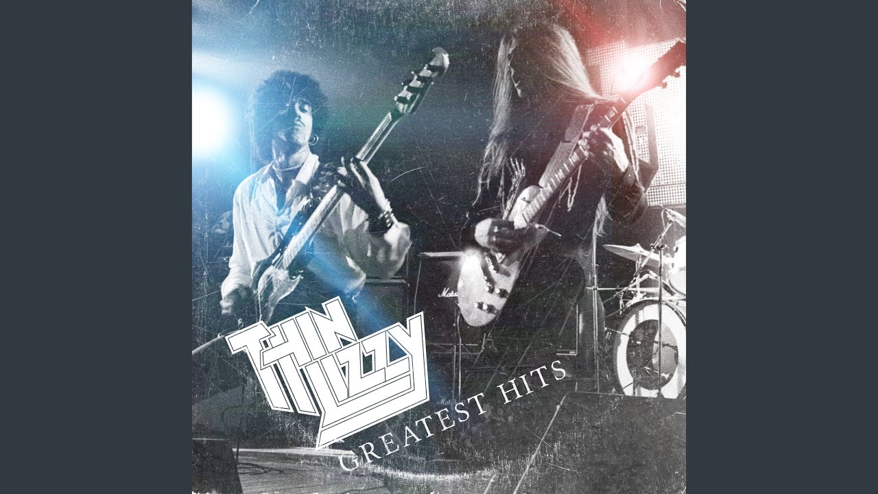 Waiting For An Alibi (Extra Verse) - YouTube Music