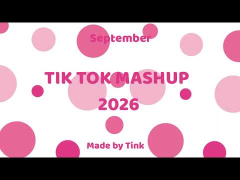 TIKTOK MASHUP 2026💃 Best viral dance trends! 
