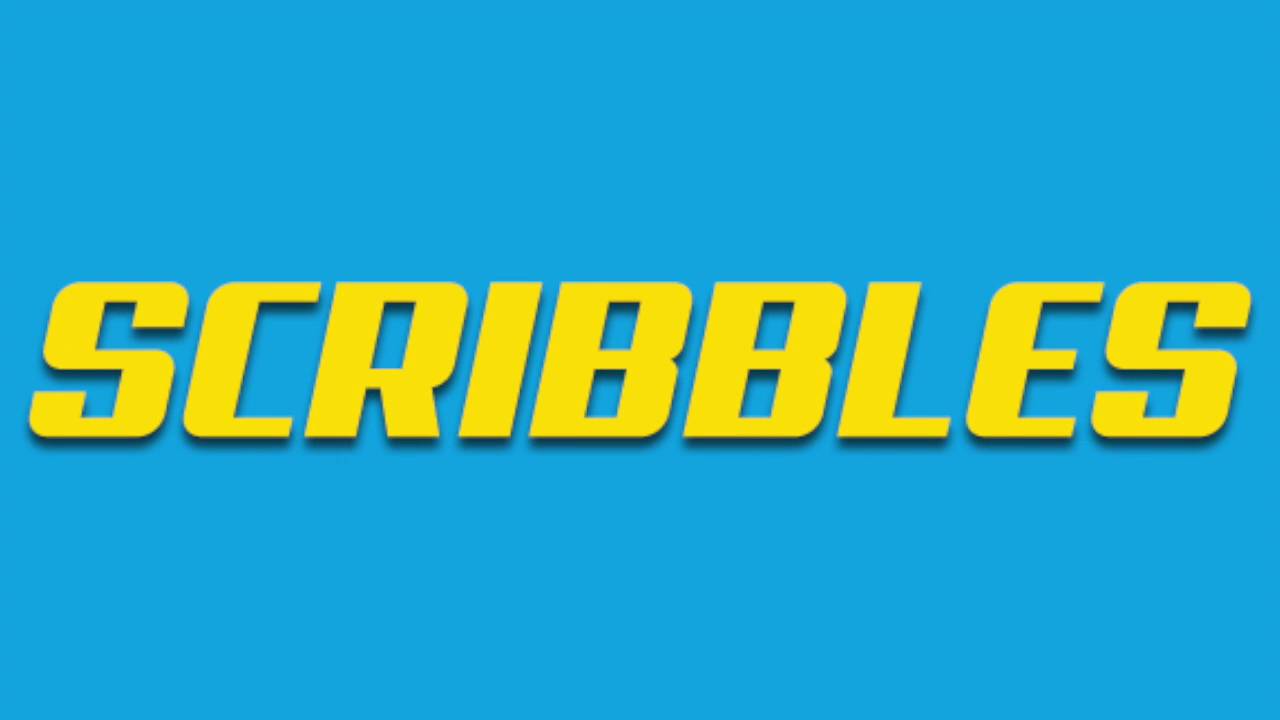 Scribbles - Amazon Product Listing Optimization Tool - YouTube