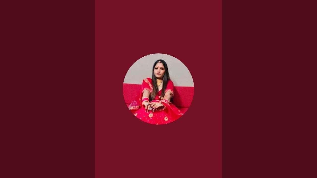 Pinki Rajput 9788 is live! - YouTube