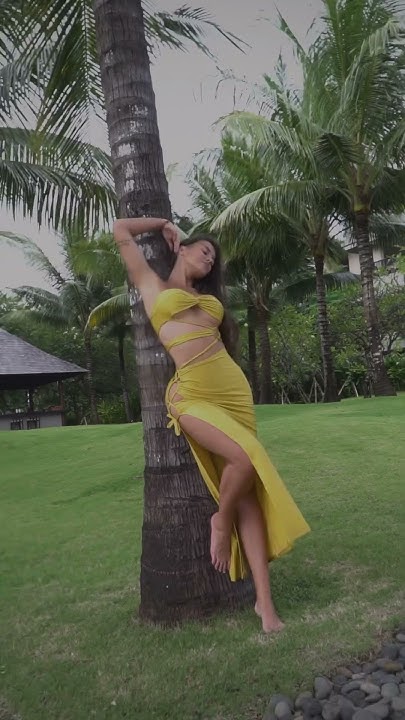 💛 продолжаем наслаждаться летом - YouTube