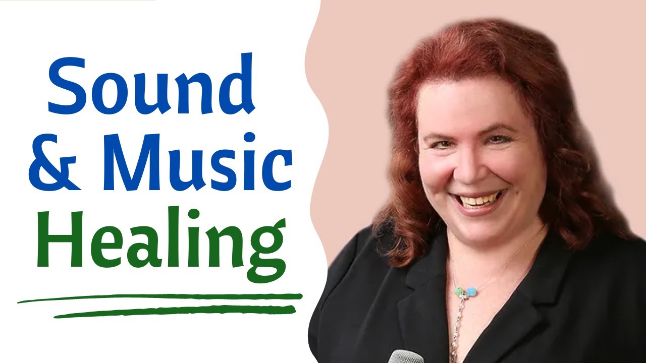 Sing a Song of Wellness - How Music Can Improve Your Mental Health ...