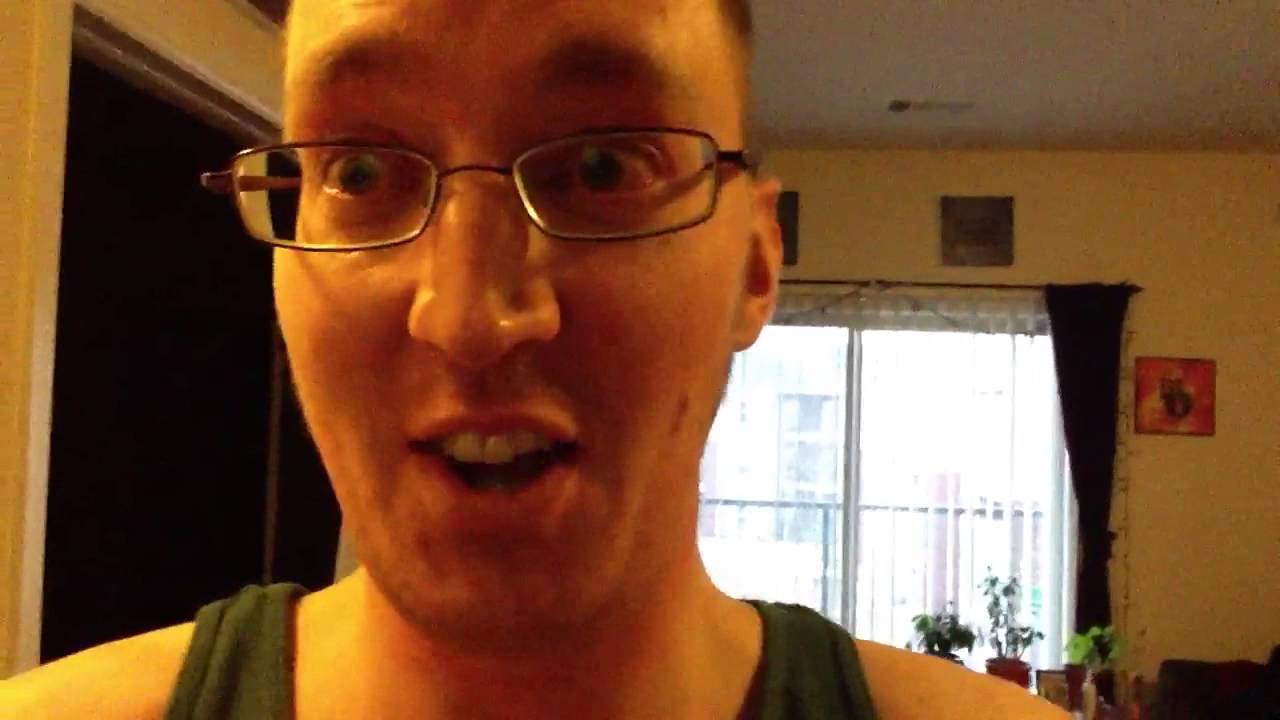 Ted's theme song - YouTube