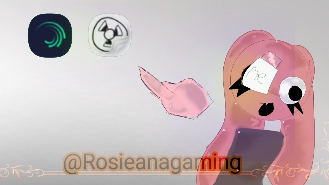 ANIMATION TUTORIAL (5+ years of experience)💓 - YouTube