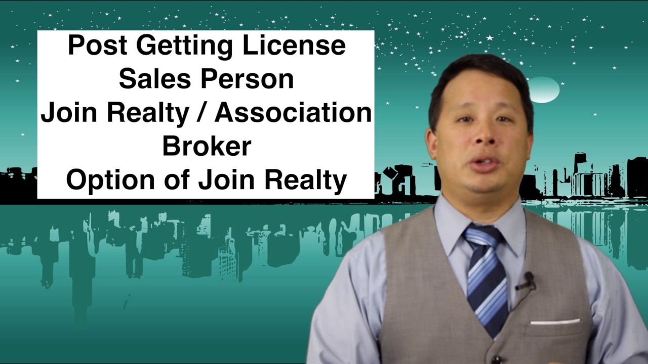 Pe California License Lookup Wwhrom pe-california-license-lookup-wwhrom