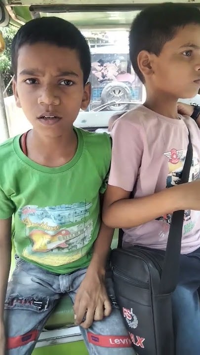 August 9, 2024 - YouTube