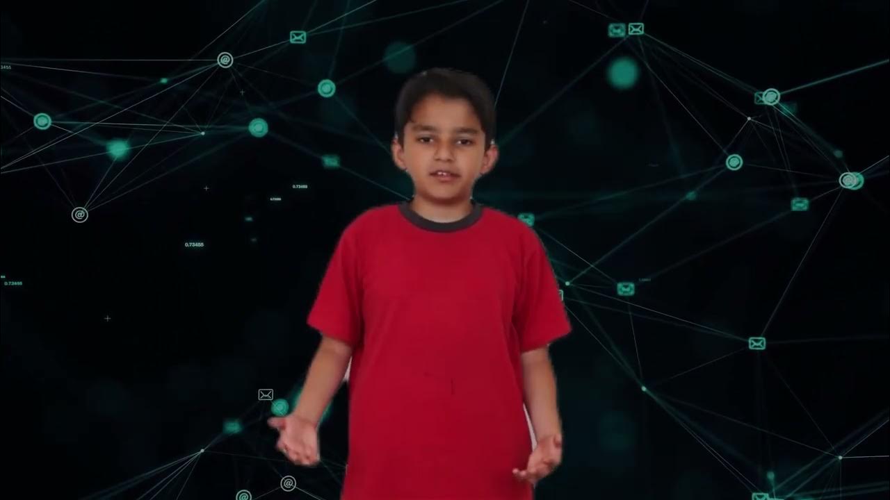 PYP Exhibition 2023- Group introduction- 5D- The Explorers - YouTube