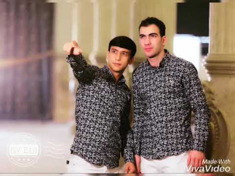 Parviz_Aliyev-yor_yore
