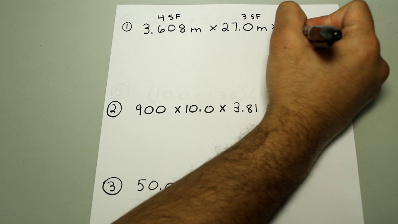 How To Multiply And Divide With Significant Figures Made EASY YouTube how-to-multiply-and-divide-with-significant-figures-made-easy-youtube