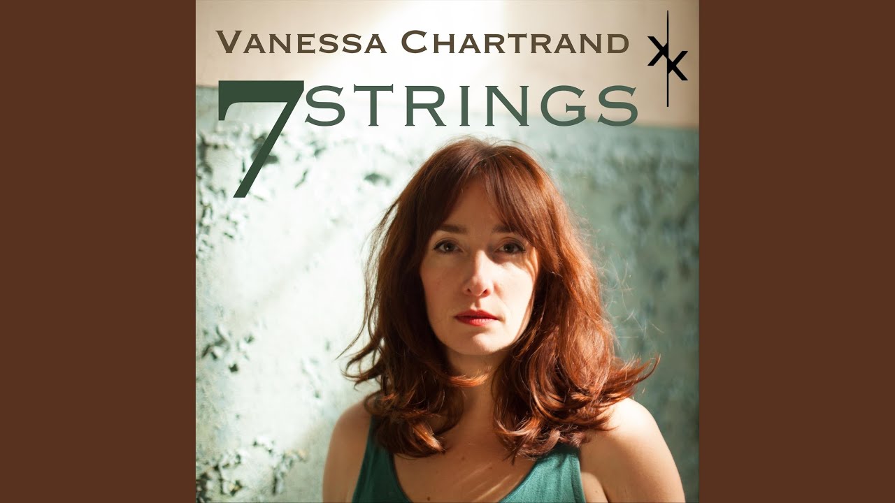 Wednesday Rush - YouTube