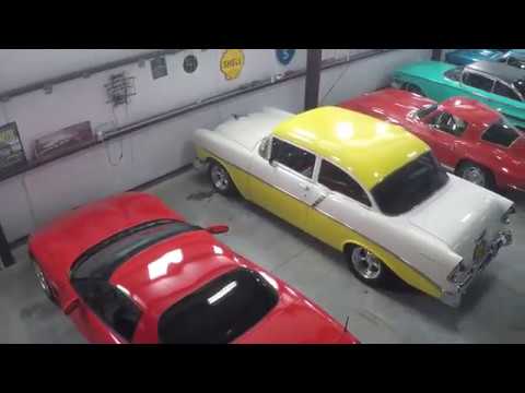 My dream car collection part 1 - YouTube