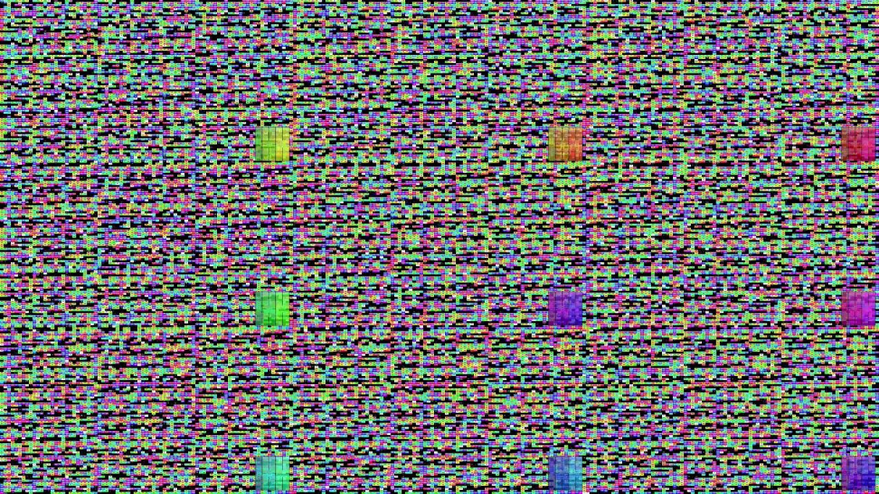 I WENT FURTHER YouTube i-went-further-youtube