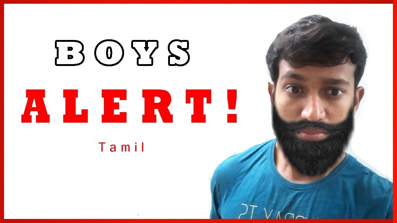 How To Boost Testosterone Naturally Tamil SuperHumans YouTube how-to-boost-testosterone-naturally-tamil-superhumans-youtube