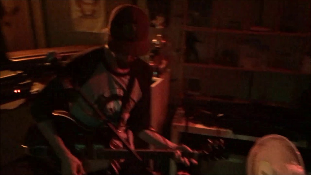 Constant Supervision Show Teaser - YouTube