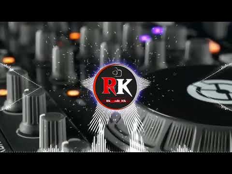 Aayega Maza Ab Barsaat Ka DJ DRK NIGHT KING Dj Remix Song Aayega Maja Ab Barsat #Hindi​ #remixsong​