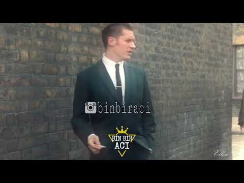 Gitmek isteyen koşsun orjinal klip