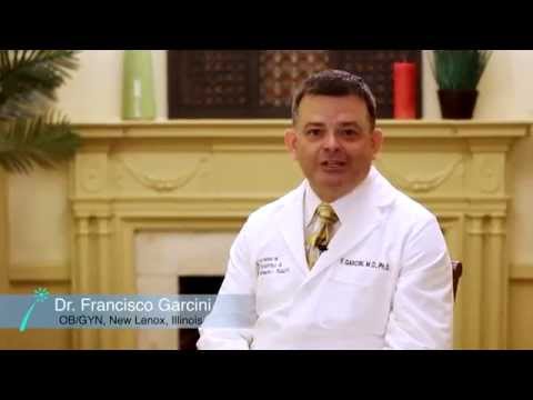 HysterSisters Ask the Doctor   Uterine   Endometrial Ablation
