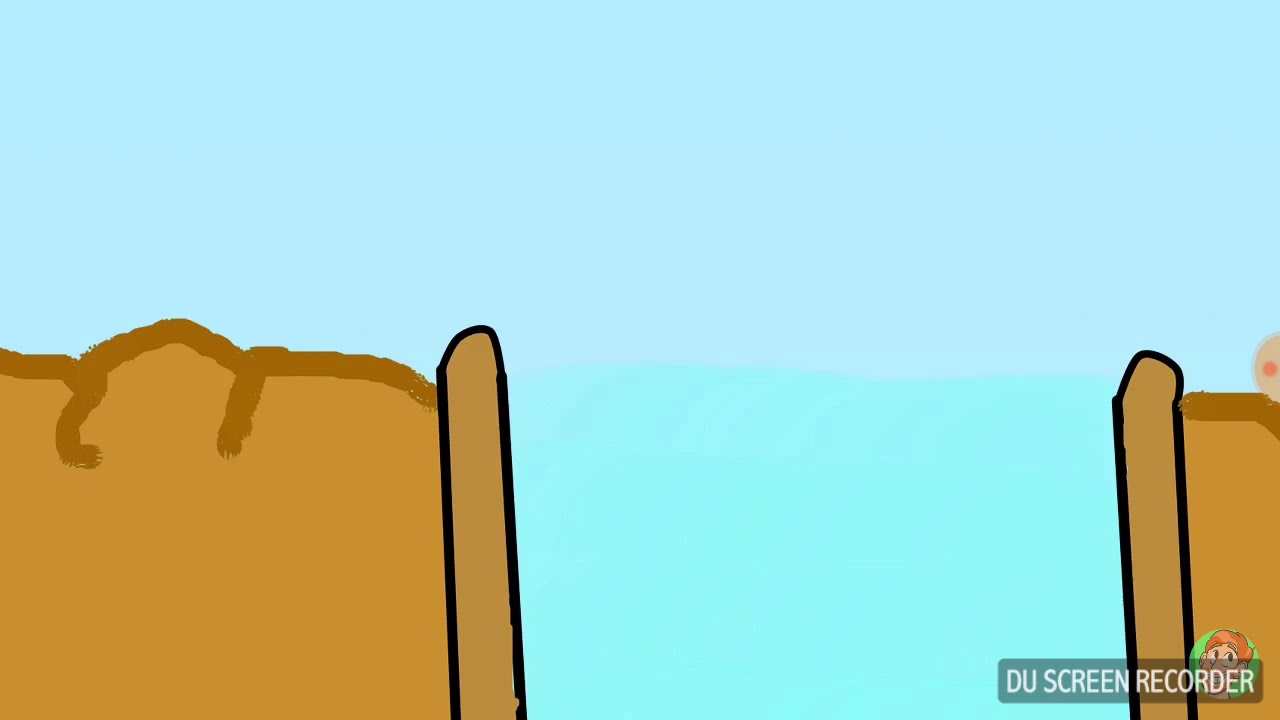 goanimate voices - YouTube