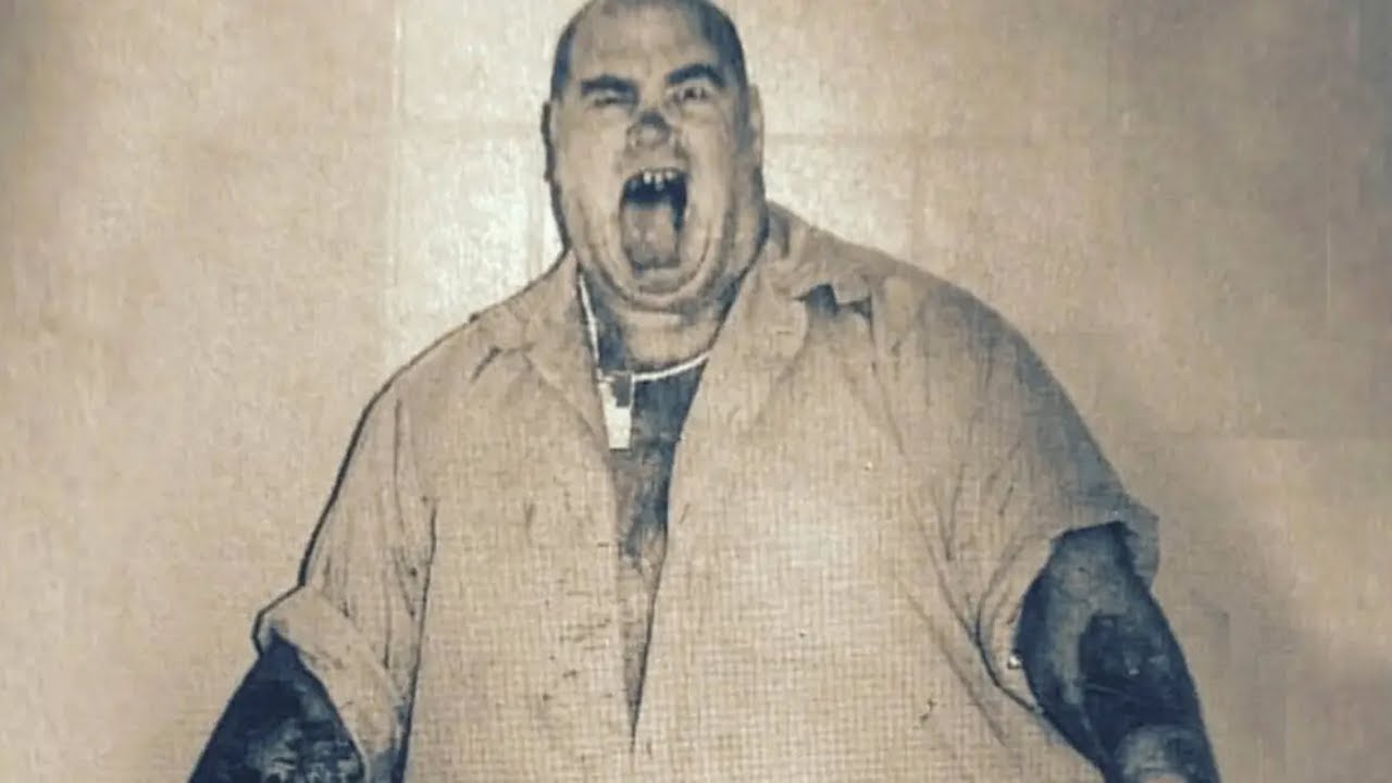 r/MorbidReality {6} - YouTube