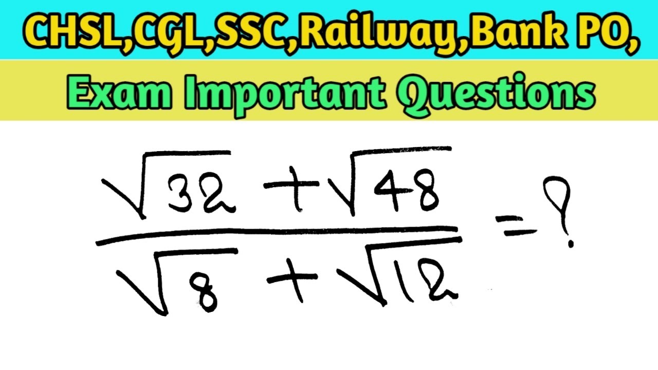 Math Competitive Questions Square Root And Cube Root Question No 16 math-competitive-questions-square-root-and-cube-root-question-no-16