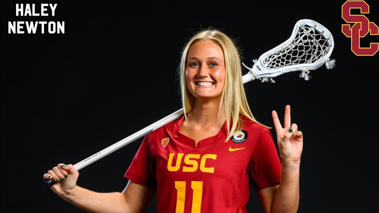 Episode 57. Haley Newton - YouTube