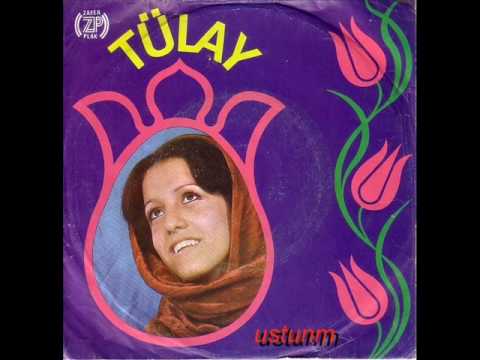 Elveda - TÜLAY-3