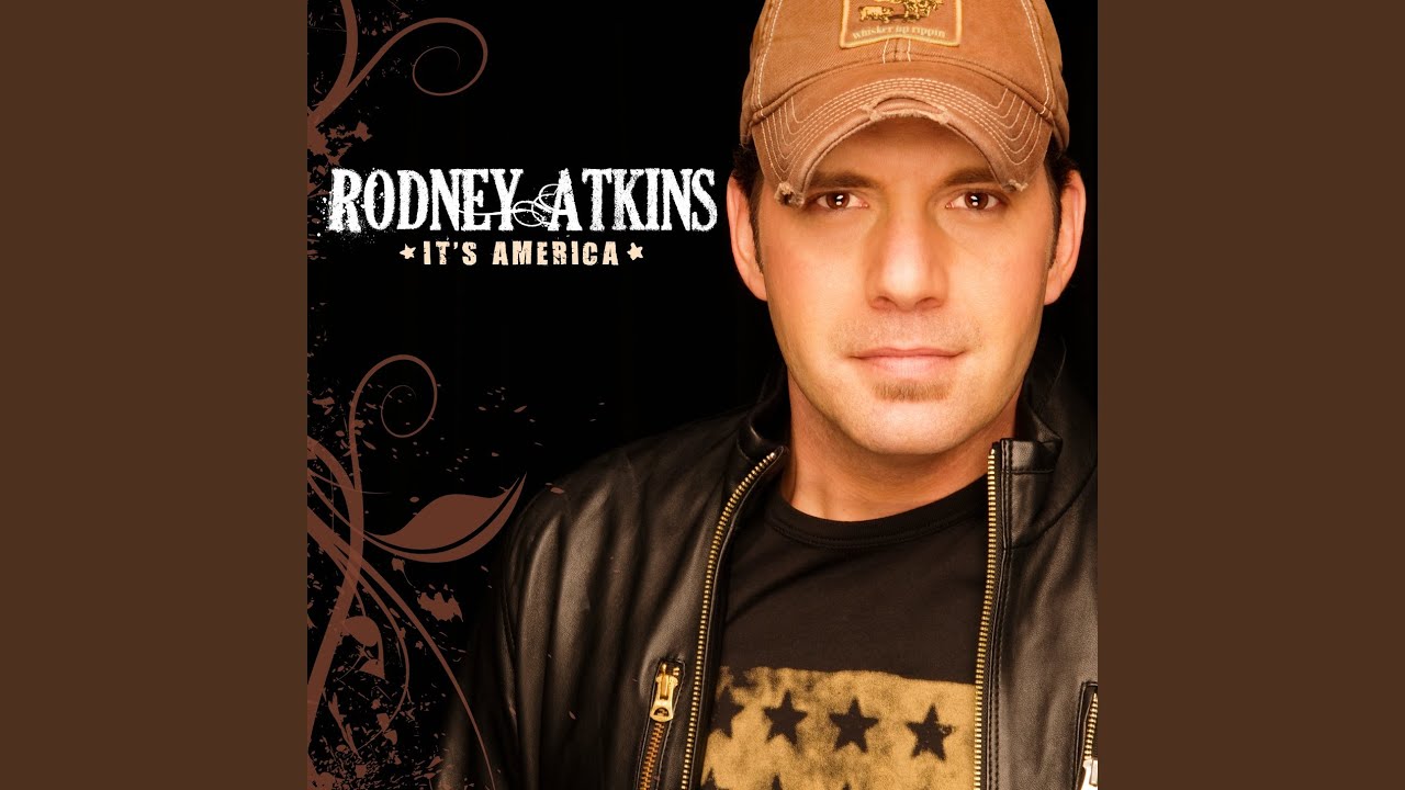 Farmer's Daughter - YouTube Music