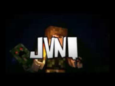 Música do jvnq - YouTube