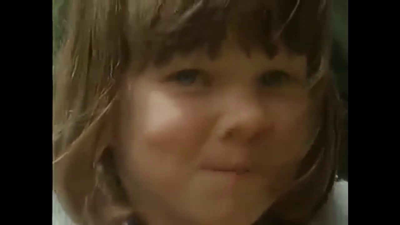 My favourite clips from Cane Toads: An Unnatural History - YouTube