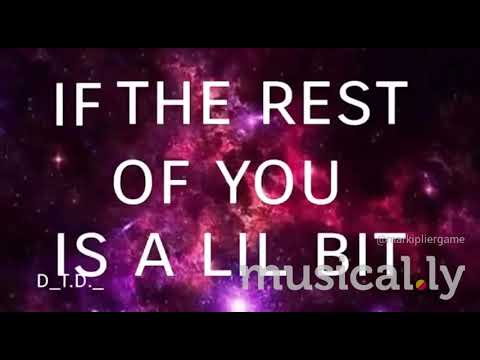 Perfect mark - YouTube