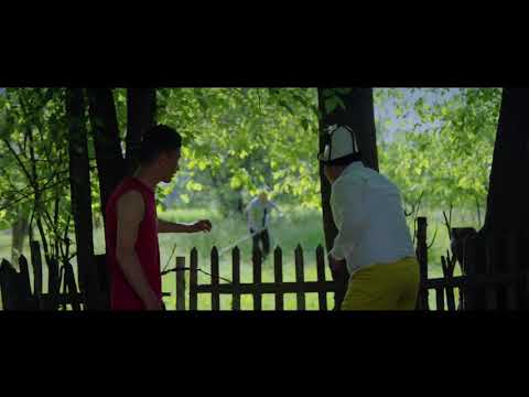 Асема Нурмат Садыров мурда сен кайда элен жаны клип