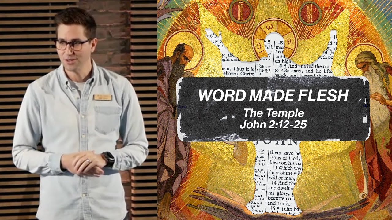 What Does It Really Mean To Be Zealous Like Jesus Gabe Coyle YouTube what-does-it-really-mean-to-be-zealous-like-jesus-gabe-coyle-youtube