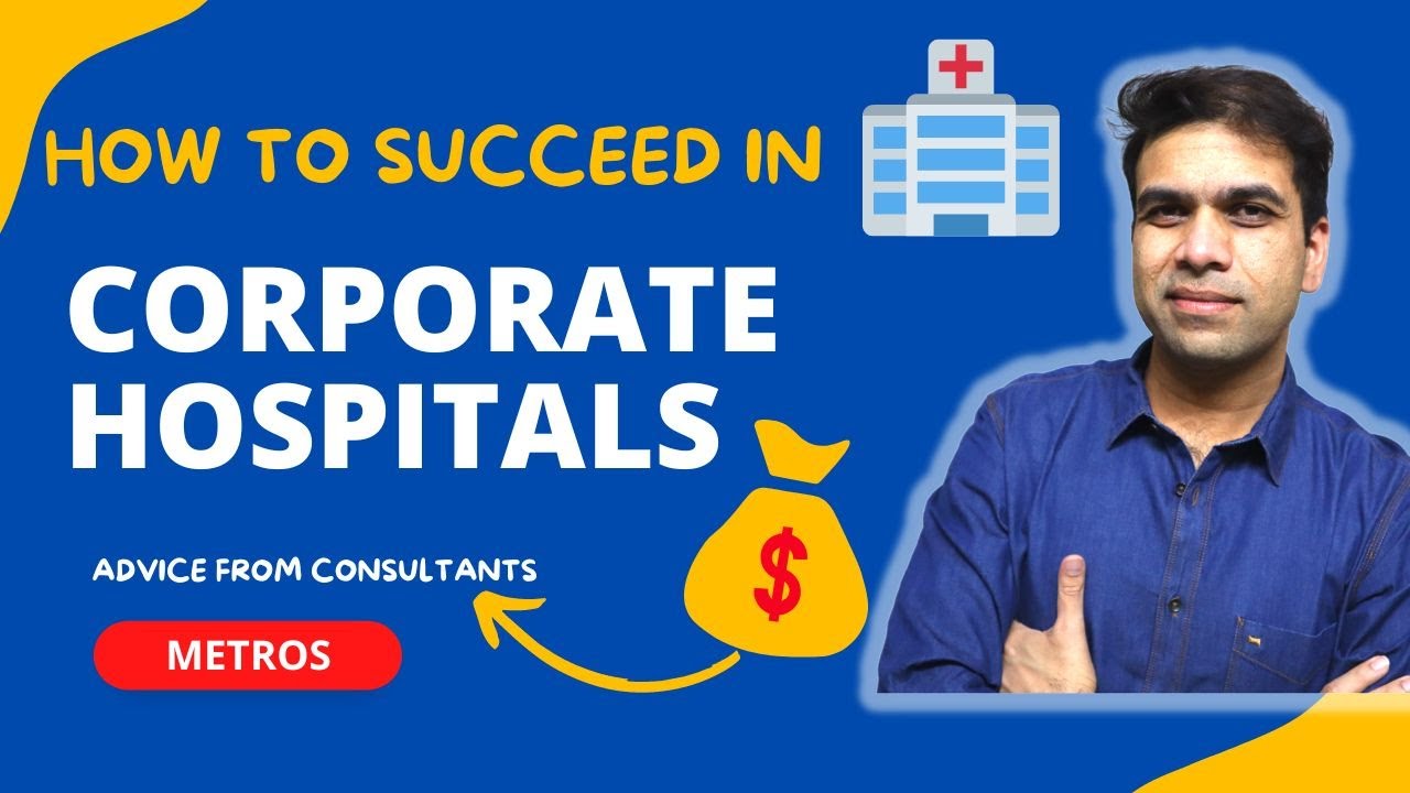 TIPS TO SUCCEED IN METROS FOR ANESTHESIOLOGISTS YouTube TIPS TO SUCCEED IN METROS FOR ANESTHESIOLOGISTS YouTube