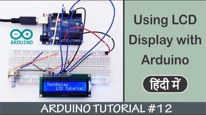 How To Track Orientation With Arduino Adxl345 Accelerometer 49 Off