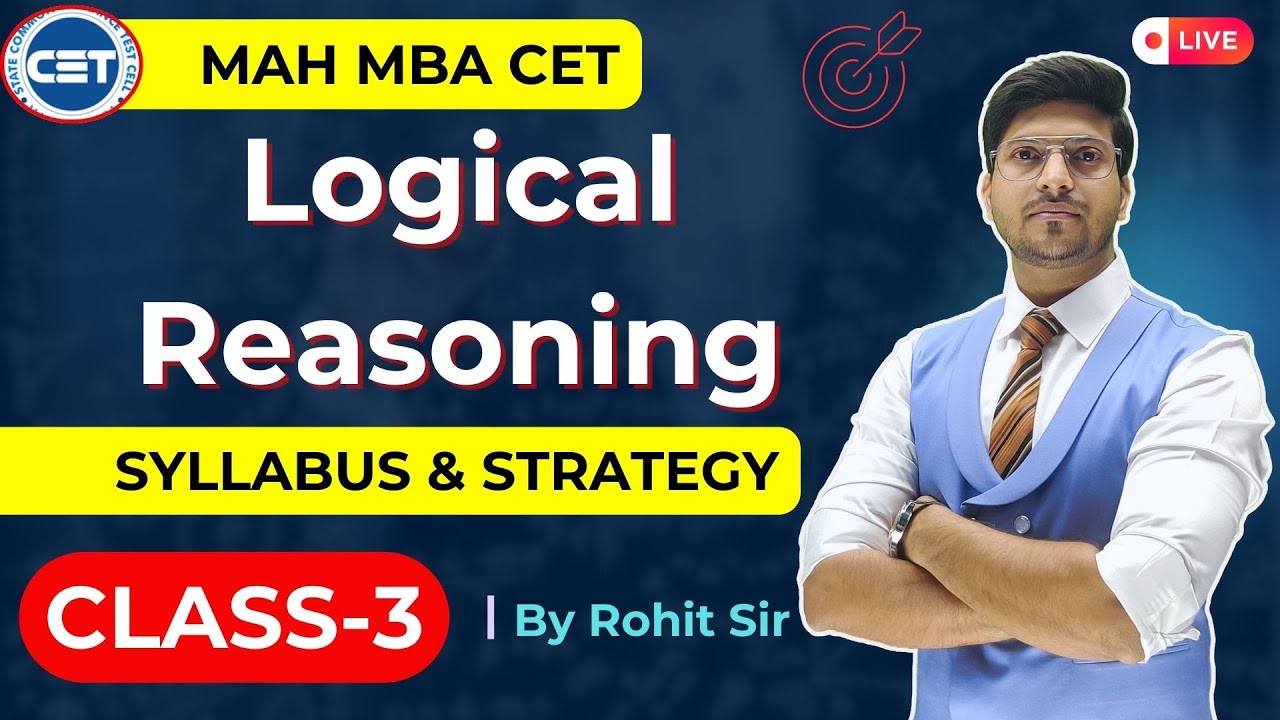 day-3-mba-cet-logical-reasoning-preparation-2025-syllabus