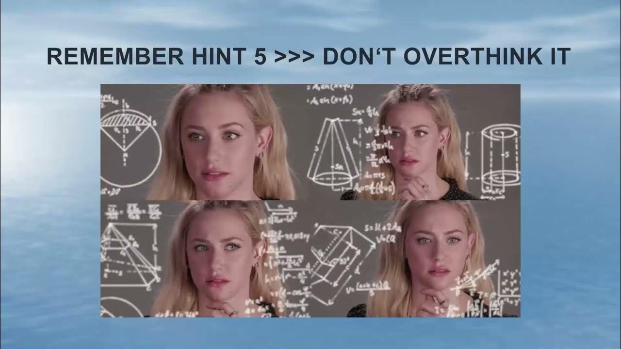 Solution/Walkthrough to OSINT Cryptography Challenge #2 - YouTube