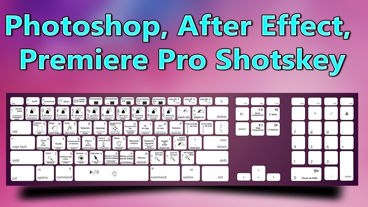 Photoshop Shortcut Key YouTube photoshop-shortcut-key-youtube