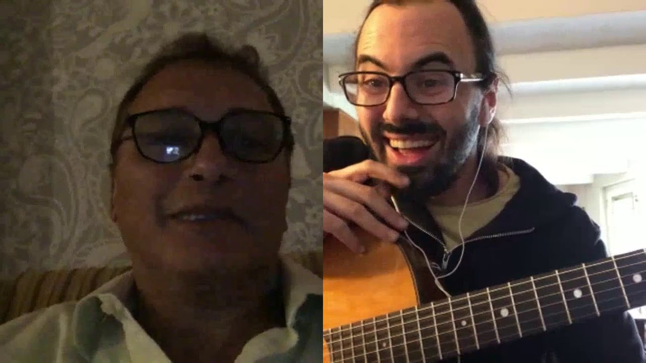 Music Real Talk vol 26 - Lollo Meier - YouTube