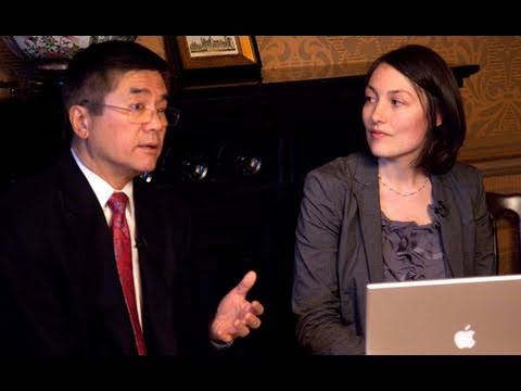 Open for Questions: Entrepreneurship and Innovation with Commerce ...