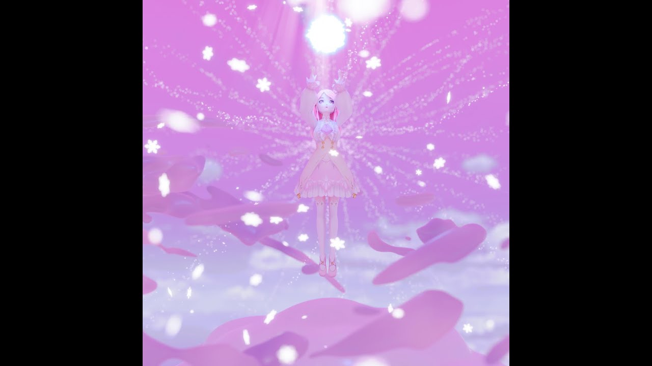 FREE Hyperpop Type Beat 2022 x Lil Uzi Vert Type Beat ''butterfly ...