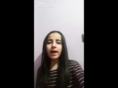 2  Musically   &  tiktok videoları...seda karahan