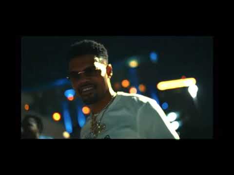 BBG Baby Joe -Welcome back