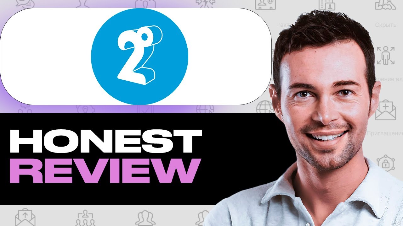 2degrees Review: The Most Affordable Telecom in New Zealand? Full ...