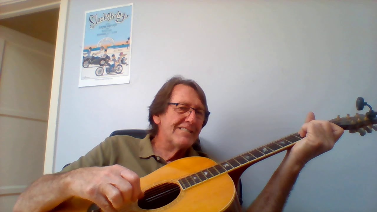 Long Monday - YouTube