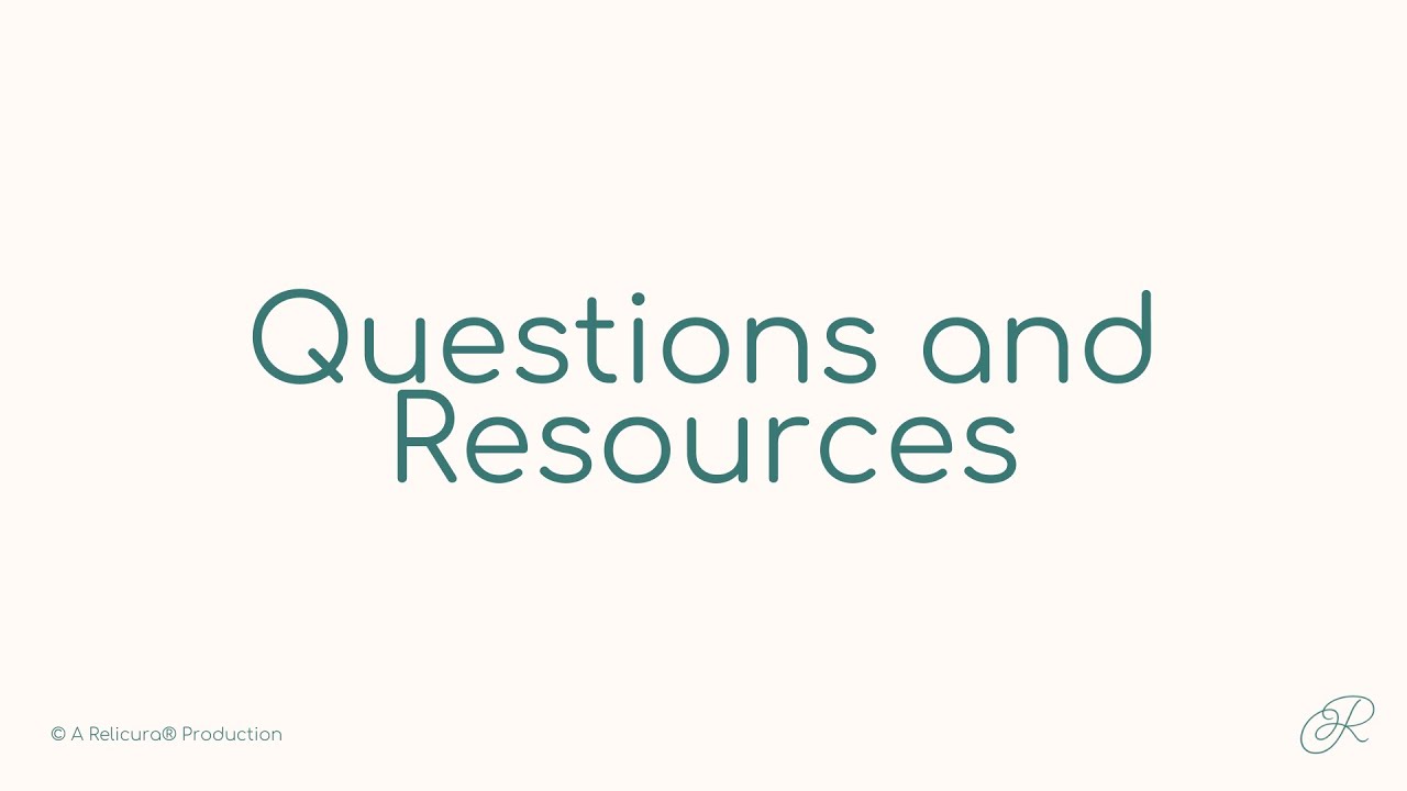 CMS 101 - Questions and Resources - YouTube