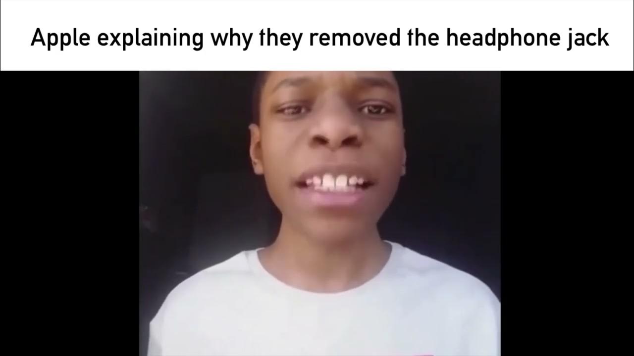 Tech and Social Media Companies Slander - YouTube