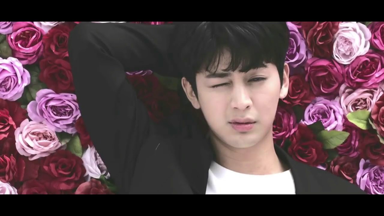 iKON - 'BEAUTIFUL' MV [Official from iKON TV] - YouTube