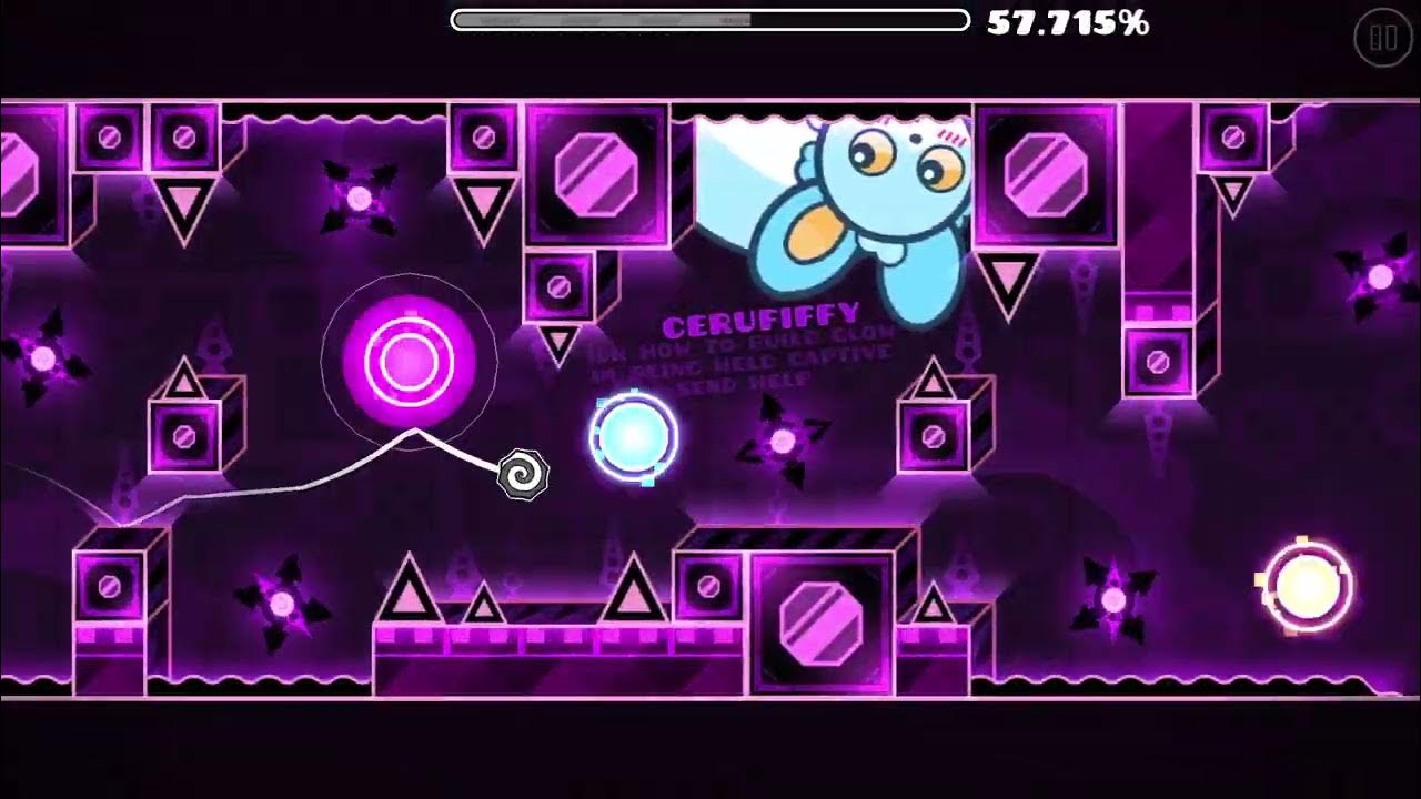 millisecond-by-epiepz-more-youtube